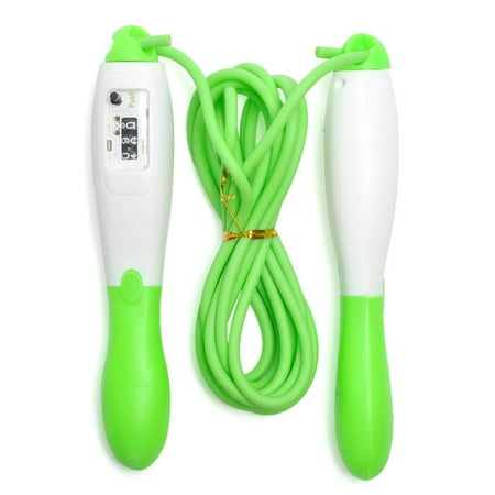 Adults Strength Skipping Ropes Colorful Jump Ropes Rope Women Exercises ...