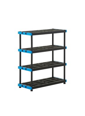 HART Shelves in HART Cabinets & Shelves - Walmart.com