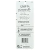 Tourna Grip RX Spray, 2 fl oz - Walmart.com