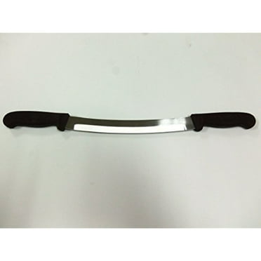 Necker Fleshing Knife #600. - Walmart.com