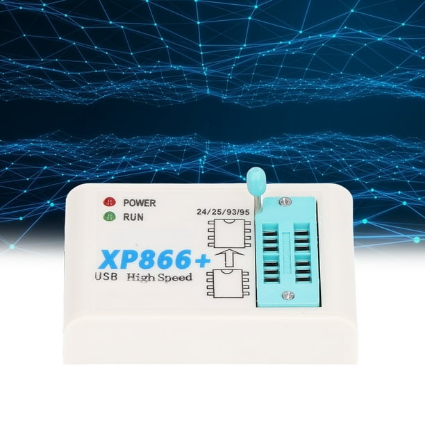 USBSPI Programmer,High Speed Programmer SPI High Speed Programmer USB Flash Programmer Rugged ...