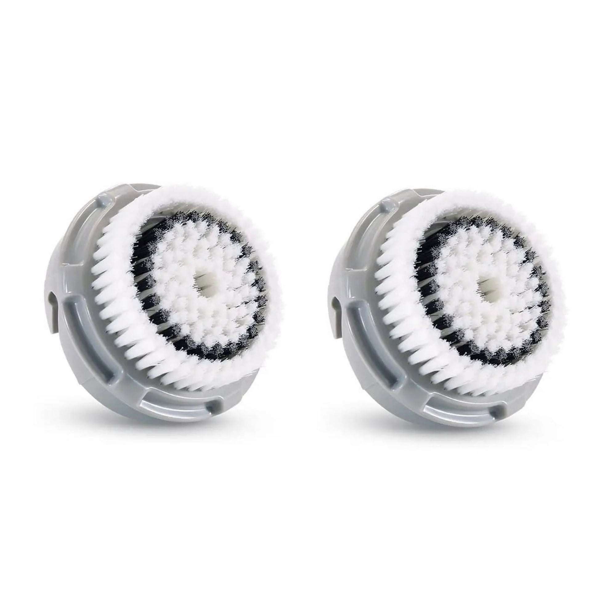 Click here for Hippie Hype Replacement Normal Skin Facial Cleansi... prices