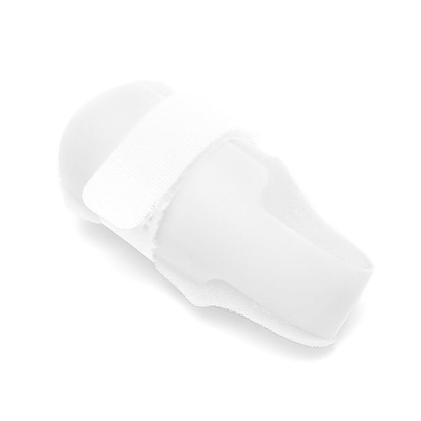 Broken Finger Splint,Finger Splint Stabilizer Fracture Finger Brace ...