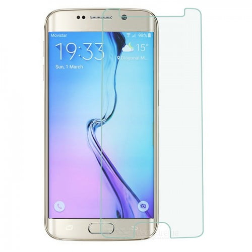 Click here for Phonesmart [2 Packs] Pst Premium Tempered Glass Sc... prices