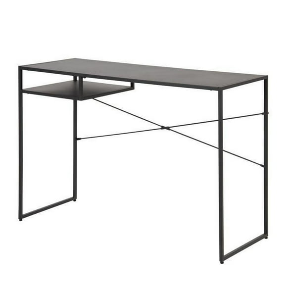 Desk 36 Inch Wide