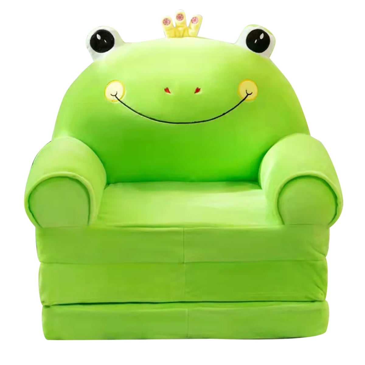 Click here for Leining Shop Reduced! Izzzhh Kids Couch Fold Out... prices