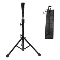 CHAMPRO Attack Angle Batting Tee - Walmart.com