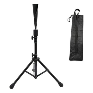 Rotor System USA PBS300B Power Batting System, Blue - Walmart.com