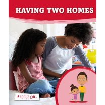 The Night Box (Hardcover) - Walmart.com