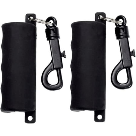 Archery Arrows Puller Rubber Target Gripper with Belt Clip for Removing ...