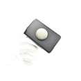 Security Gps Tracking Device For Toyota Trucks Cars Suvs Gps Card Sim