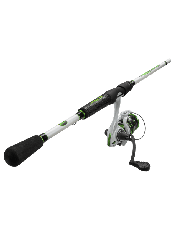 Lew's Fishing Rod & Reel Combos in Fishing Rod & Reel Combos by Brand ...