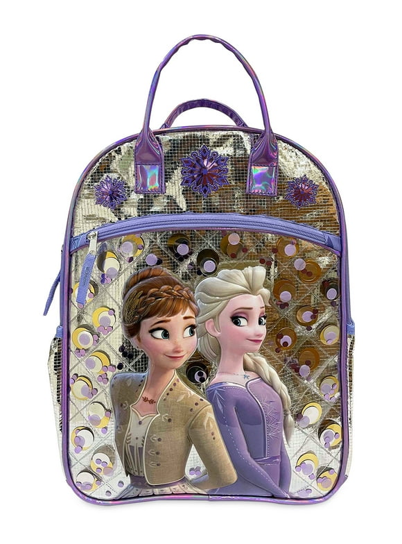 Disney Frozen Backpacks for Girls