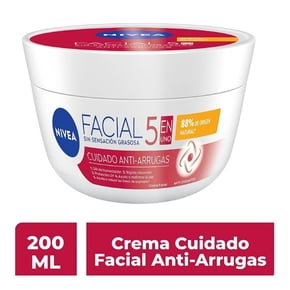Nivea | Walmart tienda en línea
