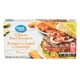 Great Value Frozen Cheese Beef Burgers, 8x113g, 904g - Walmart.ca