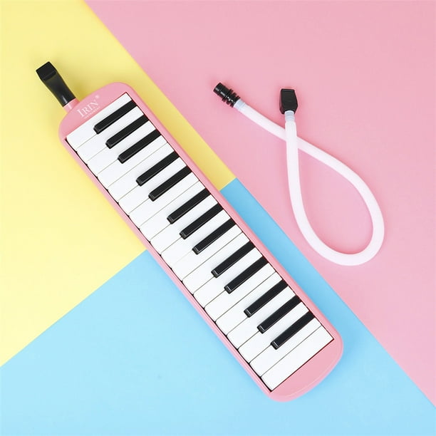 Direction 32-key Piano Professional Playing Musical Instrument with ...