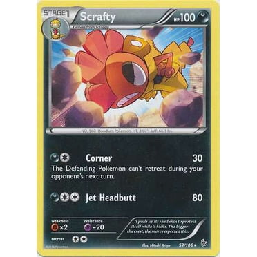 25 Assorted Reverse Holo Pokemon Cards - Walmart.com