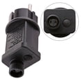 Transformer String Lights 9W 31V Led Timer Power Supply Power Adapter ...