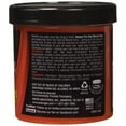 Ampro Pro-Styl Marcel Wax, 12 oz, All Hair Type, Frizz Control ...