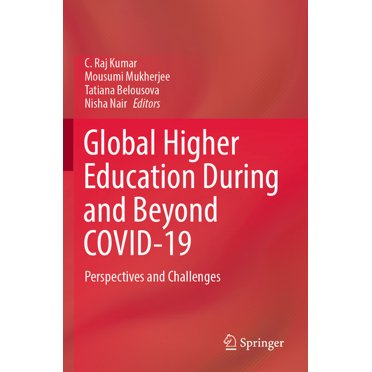 Osmoprotectant-Mediated Abiotic Stress Tolerance in Plants: Recent Advances and Future ...