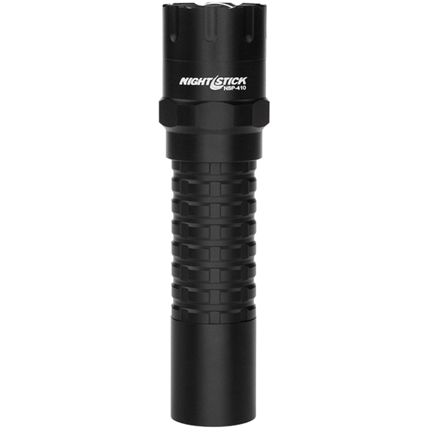 Adjustable Beam Flashlight - Walmart.com