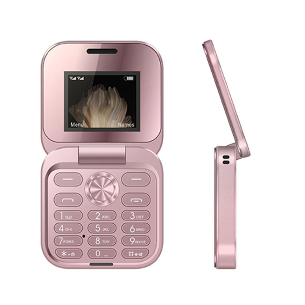 Click here for Pawbabybloom Non Smartphone Flip Button Elderly Ph... prices