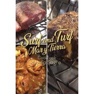 Florida Keys Cookbook : Recipes & Foodways Of Paradise (Edition 2 ...