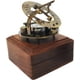Brass Compass - Antique Brass Sundial Compass Marine Boat Gift Pocket ...