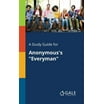 French Conversation: Quick Study Academic (Paperback) - Walmart.com