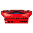 ddrum Digital Drum 5x Series Module - Walmart.com