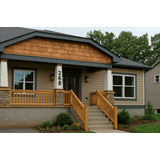 Barton 6 Inch Floating House Number "9" Stainless Steel Anti-Rust House ...