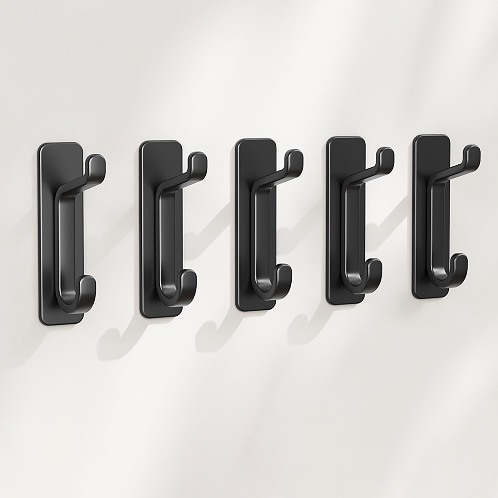 Click here for Vivavault Hooks For Bathroom And Kitchen Heavy Dut... prices