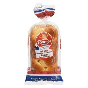 La Fournée Dorée | Walmart Canada