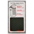 Duke Cannon Tactical Soap On a Rope Pouch - Walmart.com