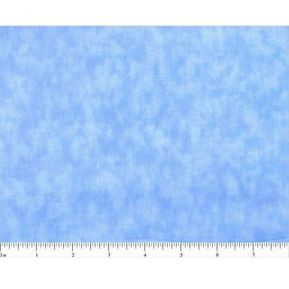 108 Inch Quilt Backing Fabric