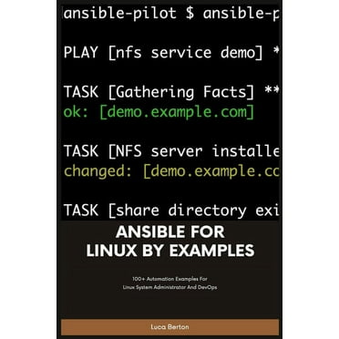 Linux Networking Cookbook (Paperback) - Walmart.com