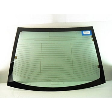 2008-2012 Ford Escape, 2008-2011 Mercury Mariner, Mazda Tribute Back ...