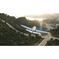 Microsoft Flight Simulator Deluxe Edition - Windows Pc [Digital ...
