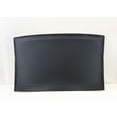 Laminated Top Roof Sunroof Panoramic Window Glass Compatible with Tesla ...