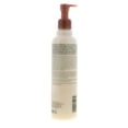 Aveda Rosemary Mint Hand & Body Wash 250ml/8.5oz - Walmart.com