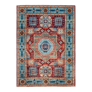 KidKraft Set of 3 Rugs- Hearts - Walmart.com