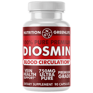 Swanson Aquamin Sea Minerals: Red Mineral Algae 60 Veggie Capsules ...