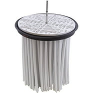 Hayward Pro Logic and Aqua Plus Wireless Table Top Display/Keypad Black ...