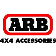 1998 TOYOTA TACOMA ARB 4x4 Accessories Spring Bushing Kit - Walmart.com