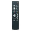 New Replaced Remote Control For RCA Technicolor LCD LED TV R0032 RC96 ...