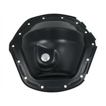 Dorman 697-710 Rear Differential Cover for Specific Ford / Mazda Models ...