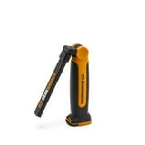 Gearwrench 83134 150 Lumen 8" Ultra-thin Flex Work Light - Walmart.com