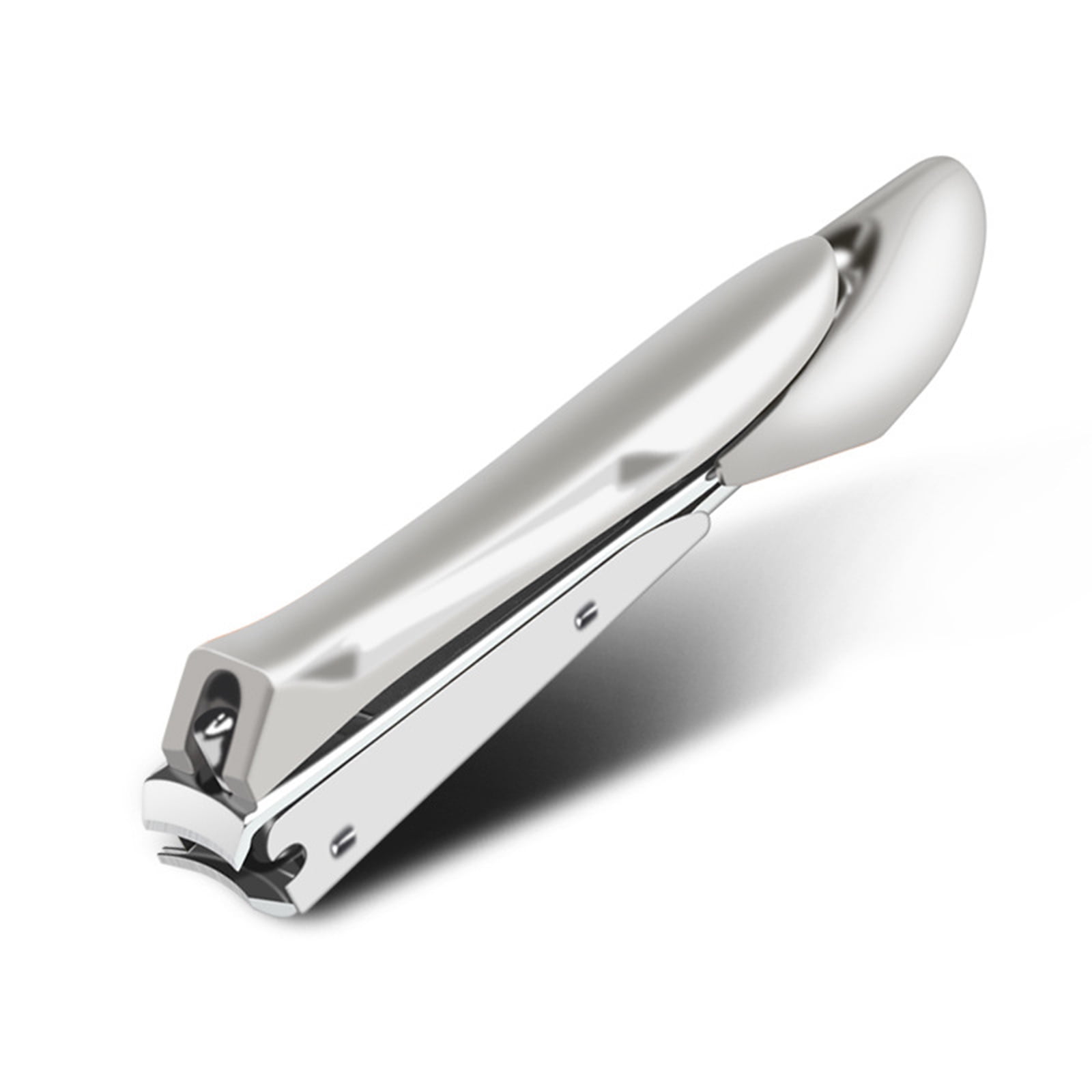 Click here for Yeacher Wide Jaw Toenail Carbon Steel Nail Nail Cu... prices