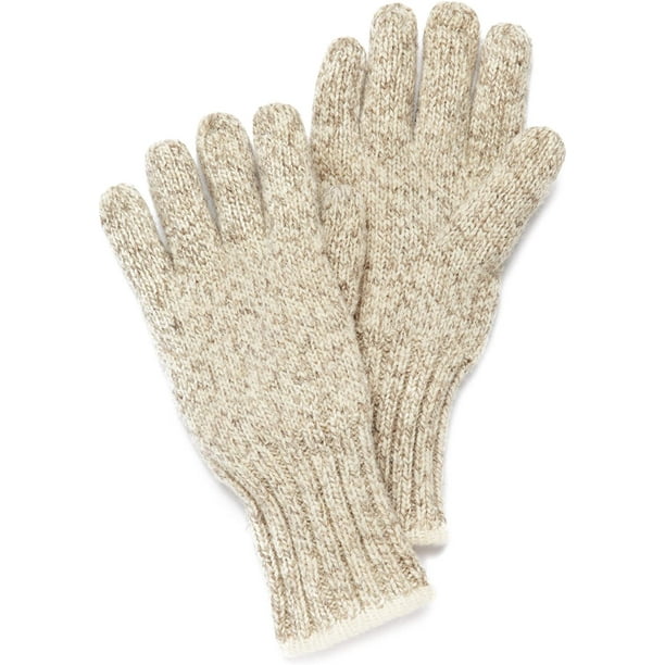 Ragg gloves store