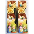 Palmer "Peter Rabbit" Hollow Milk Chocolate Candy Large 5 oz Easter ...